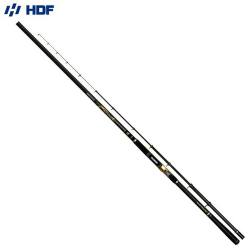 HDF 피날레 ISO 갯바위 릴대 3-530 HR-3032 - SSG.COM