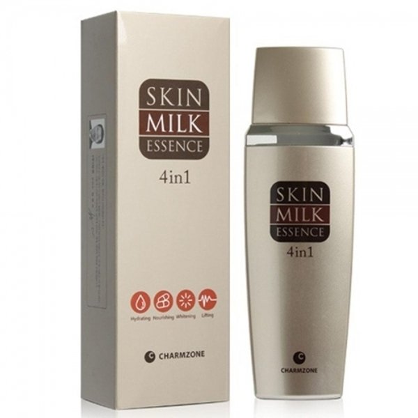 유근피추출물 여성화장품 올인원 에센스 4in1 150ml - SSG.COM