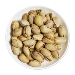 [웰넛] 피스타치오 200g - SSG.COM