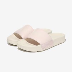 [FILA] 드리프터 라인즈 (1SM01942E_650) - SSG.COM