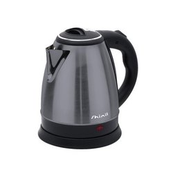 신일 무선포트 SEP-S2815 그레이 1.5L_미판매 - SSG.COM