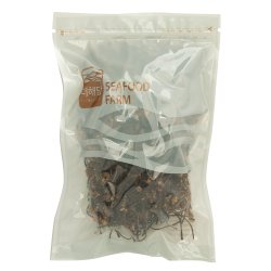 건고사리 300g - SSG.COM