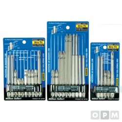 비트날세트5PCS BW-255 - SSG.COM