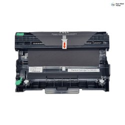 DDA 재생드럼 브라더 HL-L2360DN 12K (WB1DDB7) - SSG.COM