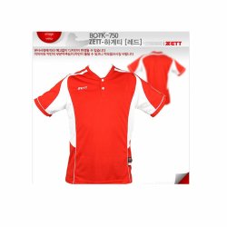 [ZETT]ZETT 야구 하계티 BOTK-750 - SSG.COM