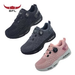 BFL 5101 운동화 조깅화 런닝화 가벼운 신발 - SSG.COM