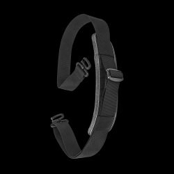 [WOTANCRAFT] 우탄크래프트 가방 스트랩 Y, Basket bag 용 Adjustable Shoulder Strap M - SSG.COM