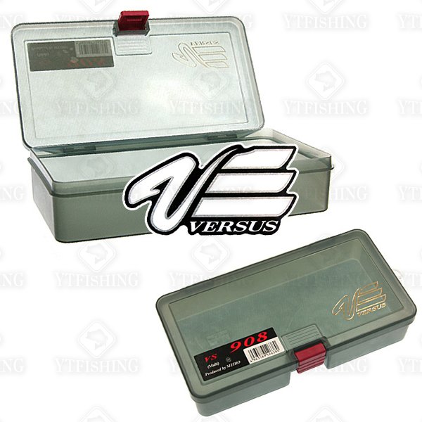 버서스 VS 908 멀티 케이스/VS 908 - SSG.COM