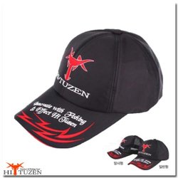 하이투젠 HT-502 타스란 낚시모자 - SSG.COM