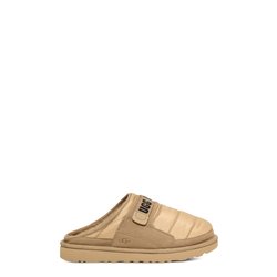 (M)23FW 듄슬립온Dune Slip-On(1653303015) - SSG.COM