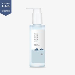 1025 독도 클렌징 젤 150ml - SSG.COM