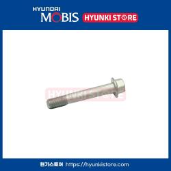 현대모비스 볼트 19mm (626172B000) - SSG.COM