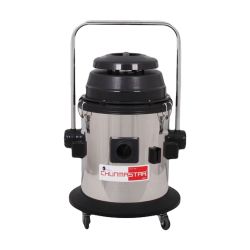 건식 천마 CM100M2 2280W 업소용청소기 40L - SSG.COM