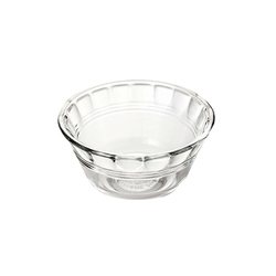 PYREX 커스터드컵 210ml CP-8501 - SSG.COM