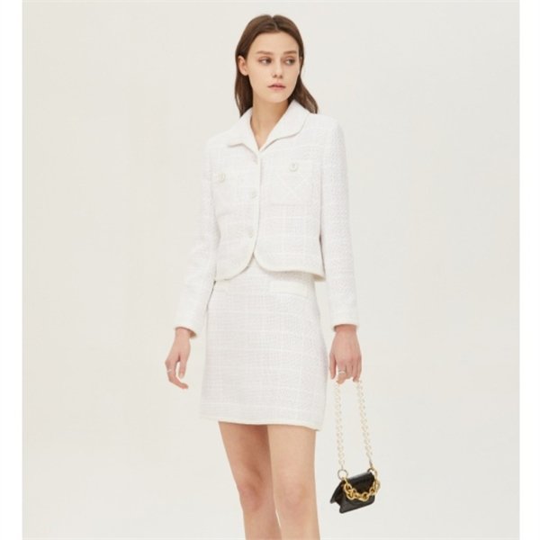 NC13 코니트위드크롭자캣 Sajka2311_P335929598 - SSG.COM