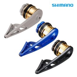 윤성정품 시마노 라인결속기 TH-202N 쇼크리더 결속기 PR노트 보빈 와인더 라인 줄감기 - SSG.COM