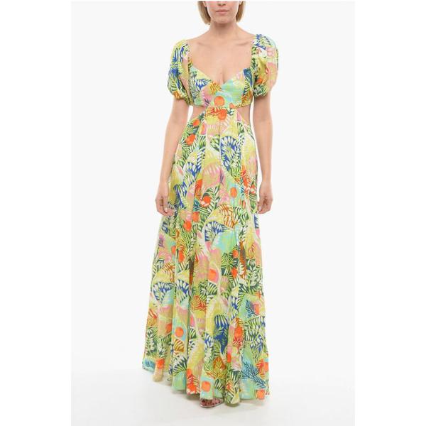 스타우드 원피스 & 드레스 372 7670CAPT - SSG.COM