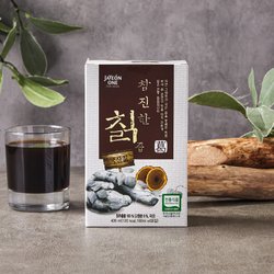 참진한 칡즙 400ml - SSG.COM