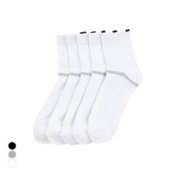 행)DZ남성파일중목5족 - SSG.COM