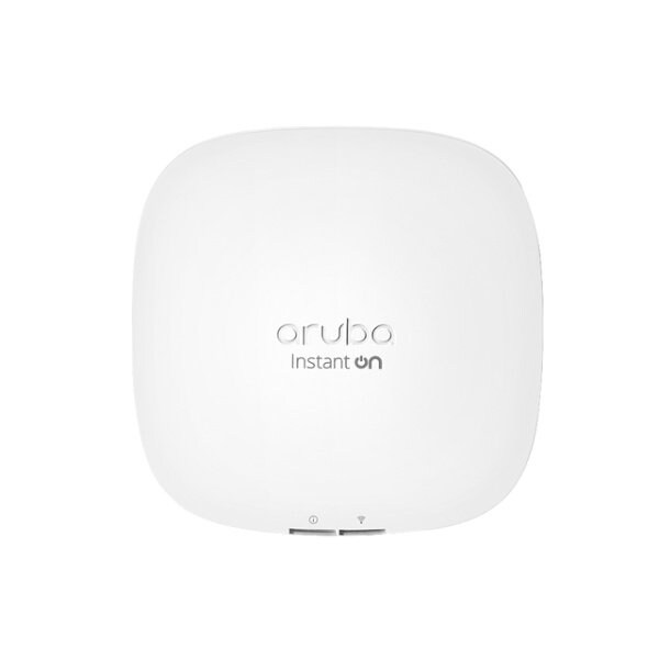 에이치피이 Aruba R4W02A Instant On AP22 무선AP - SSG.COM