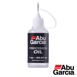 [털보낚시] 아부가르시아 릴 오일29. - SSG.COM