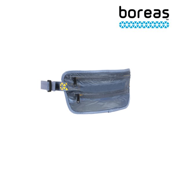 [보레아스(Boreas USA)] 링스 0.5L 배낭/힙벨트 - SSG.COM