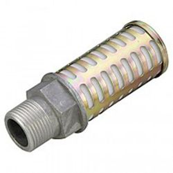 KCC 소음기 KAN800-14 - SSG.COM