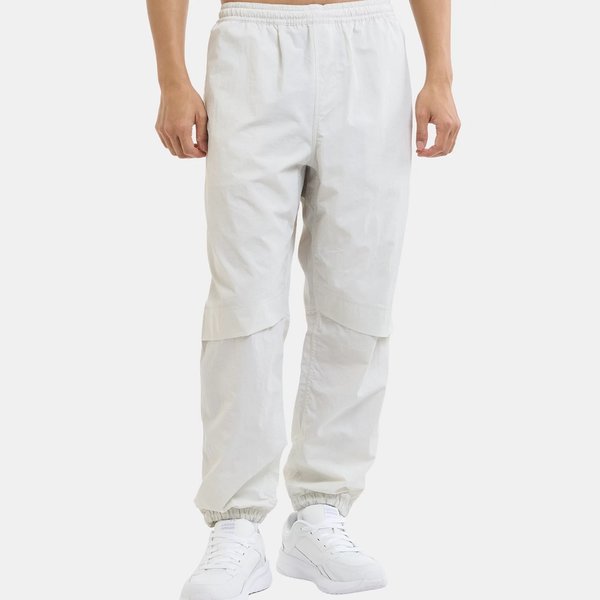 (1388053) 언더아머 남성 UA APAC 크링클 우븐 조거 팬츠 - SSG.COM