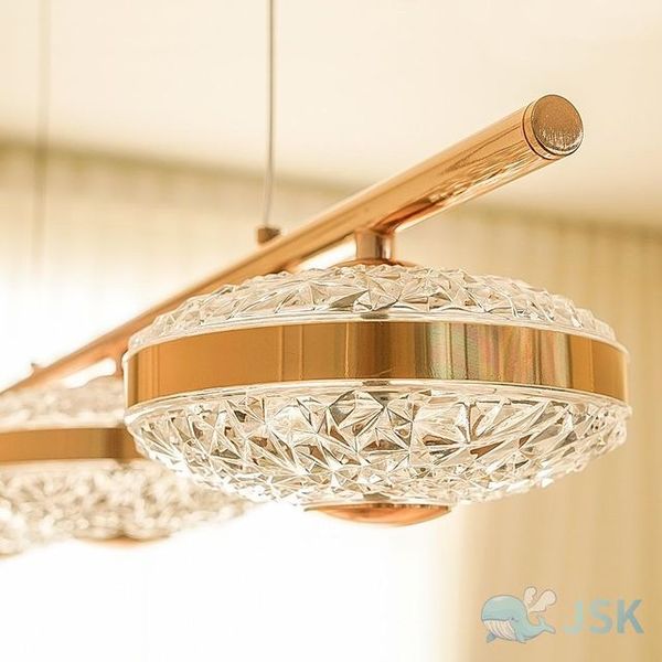 PD 다윈 SPL0343 3등 89973 - SSG.COM