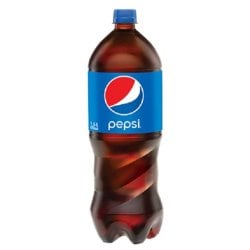 펩시콜라 1.5L 12입 - SSG.COM
