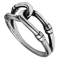 [MARK-4] PIPE LOOP - SSG.COM