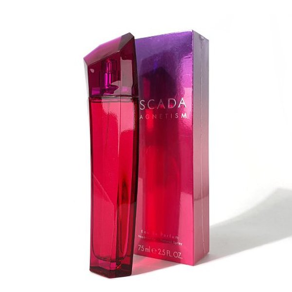 [시흥점] 에스까다 마그네티즘 EDP 75ml - SSG.COM