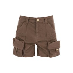 [핀코] Shorts 102992 A1M4 MARRONE CASTANO - SSG.COM