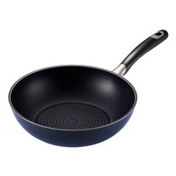 HC해피콜 에이스 다이아몬드 IH 궁중팬 28cm - SSG.COM