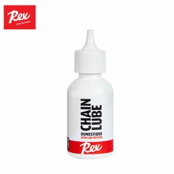 렉스 2021 체인오일 도메스티크 체인루브 30g - SSG.COM