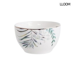 아마조니아 공기 1P - SSG.COM