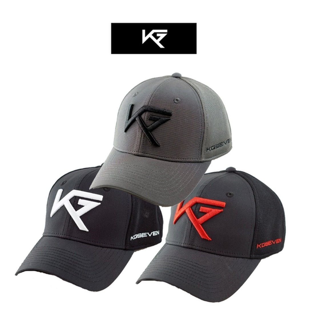 KG7 케이지세븐 에어메쉬 골프 캡 모자 골프용품모자 . 몬스터골프, 믿고 사는 즐거움 SSG.COM