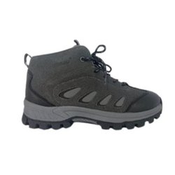 낫소라움방한부츠GY - SSG.COM