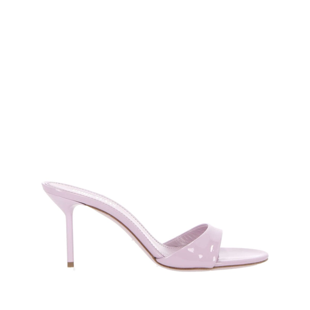 [파리텍사스] Sandals PX1141 XVN01 LILAC Purple - SSG.COM