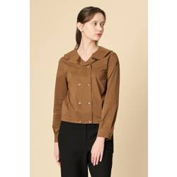 데몬 BL (B4F8B439) - SSG.COM