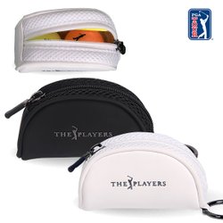 [PGA TOUR] 브릿지 골프공 투볼 파우치 / 여행 - SSG.COM