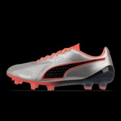 PUMA ONE 1 LTH CC FG/AG(10475202) - SSG.COM