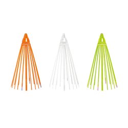 해동 HT-1064 주야겸용 찌잡이 찌건지개 찌회수기 - SSG.COM