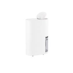 [+]LG 휘센 제습기 DQ235MWGA 23L - SSG.COM