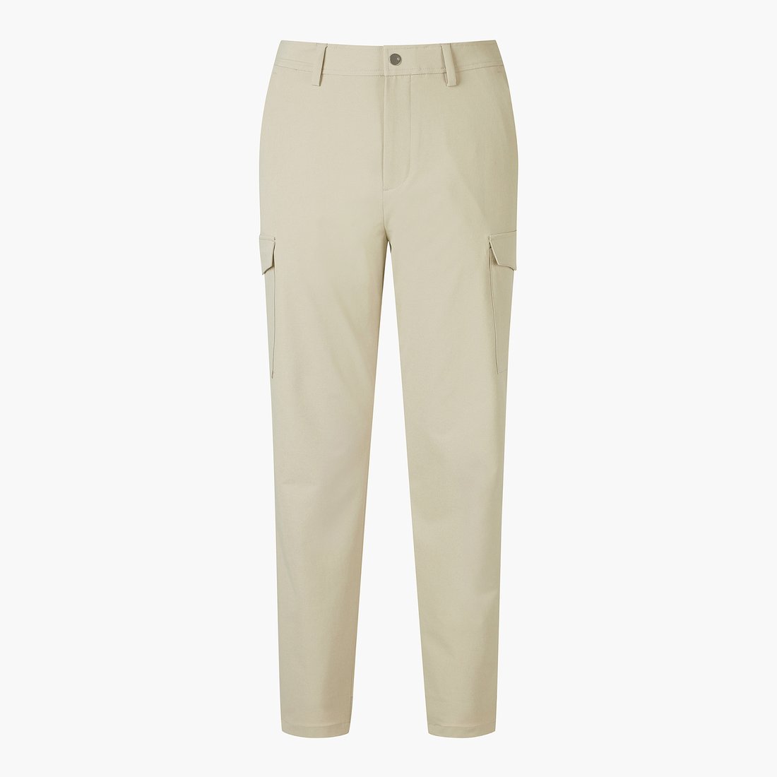 [데상트골프]남성 카고 슬림핏 반조거 팬츠 / BEGG [DP12MFPT32], 믿고 사는 즐거움 SSG.COM