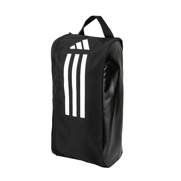 아디다스 가방 트레이닝 슈백 HT4753 - SSG.COM