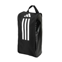 아디다스 가방 트레이닝 슈백 HT4753 - SSG.COM