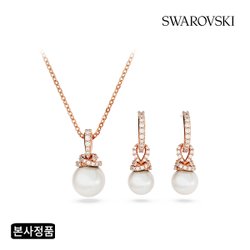 [본사정품/쇼핑백증정] Originally 로즈골드 세트 5672835 - SSG.COM