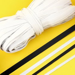 [메이크문구]10000 골밴드 4종 - SSG.COM