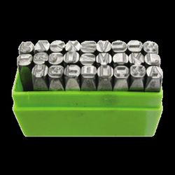 일진 영문펀치(HSS) 2.5mm/나무케이스 - SSG.COM